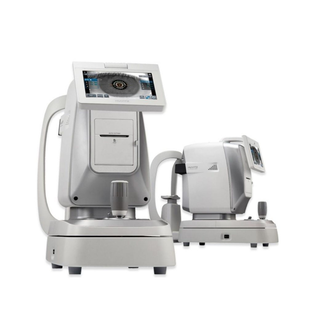 Productos – Servicesa